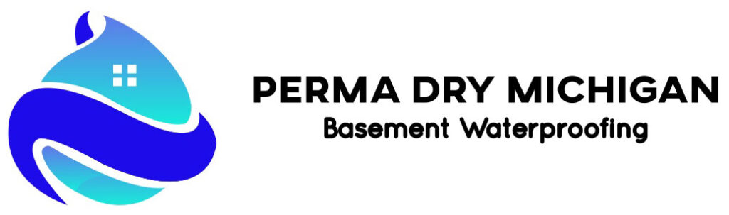 Perma Dry Michigan | Basement Waterproofing | Plymouth, MI
