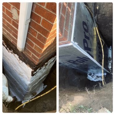 Perma Dry Michigan | Basement Waterproofing | Plymouth, MI